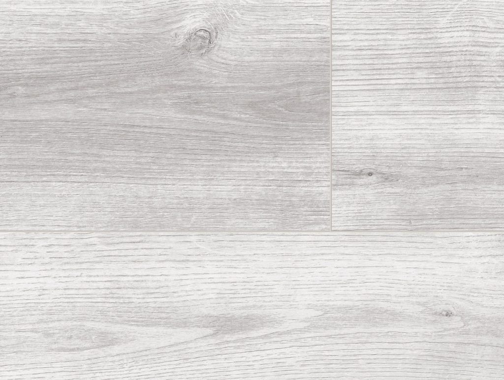 Oak Concrete – EUROPISOS- europisos