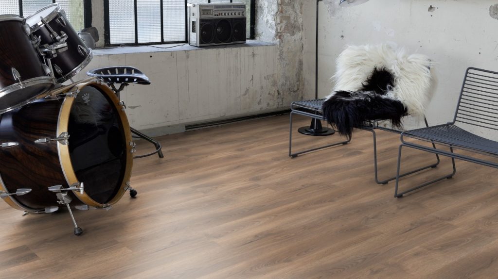 Oak Design – EUROPISOS- europisos