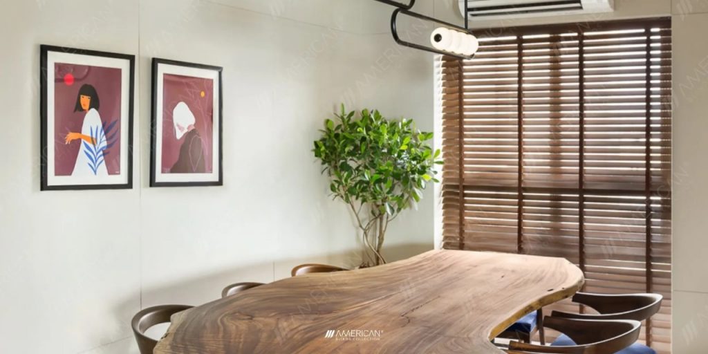 Horizontal de Madera – EUROPISOS- europisos